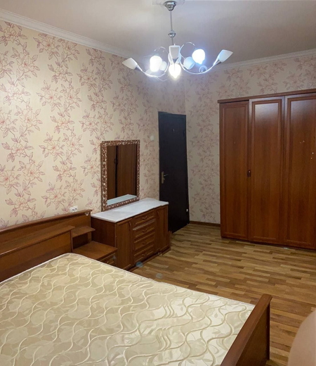 Яккасарайский район. Башлык. 1 комнатная. Подселение с хозяйкой!!!