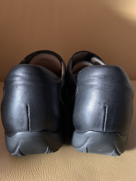 Женская обувь Германского производителя «Finn Comfort»