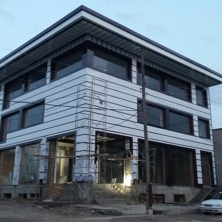 Alyukobond alikafon alucobond al alkabond