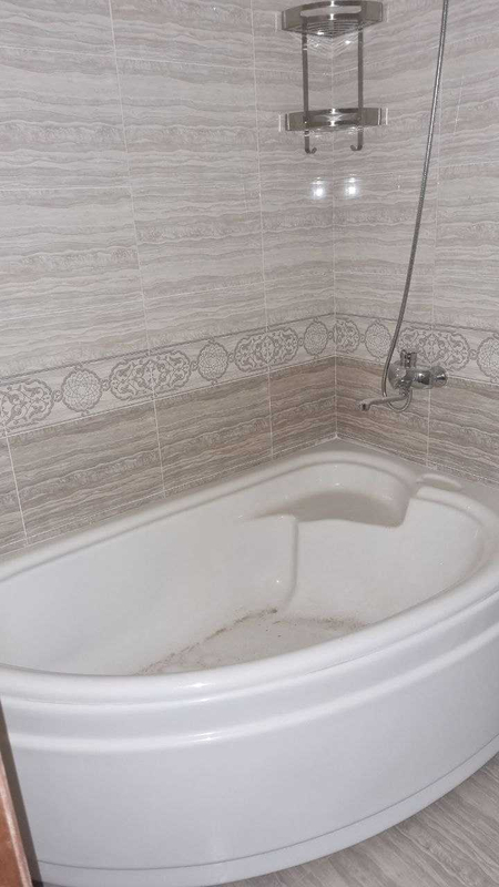 Продам 3х комнатную квартиру Новостройка