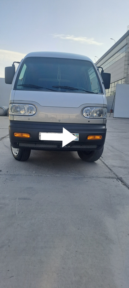 Srochni Damas 2023 sotiladi. 7700y.e