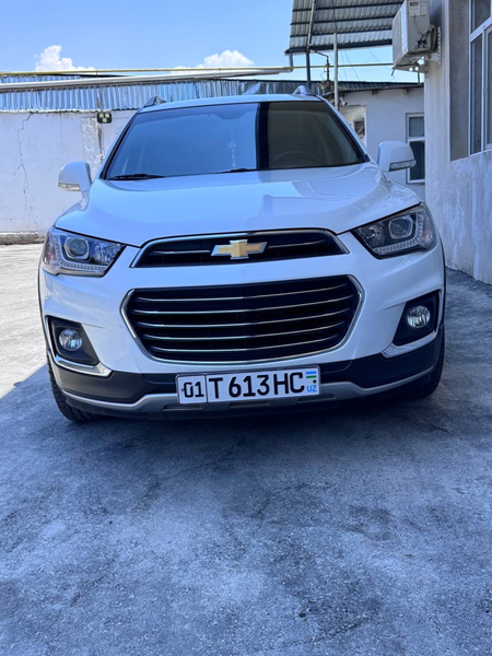 SROCHNA SOTILADICoptiva 3. 4qilingan kraskasi yoq toza