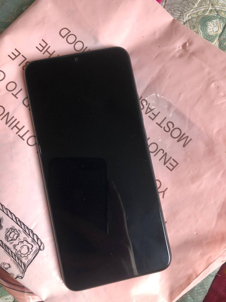 Redmi 9      32GB
