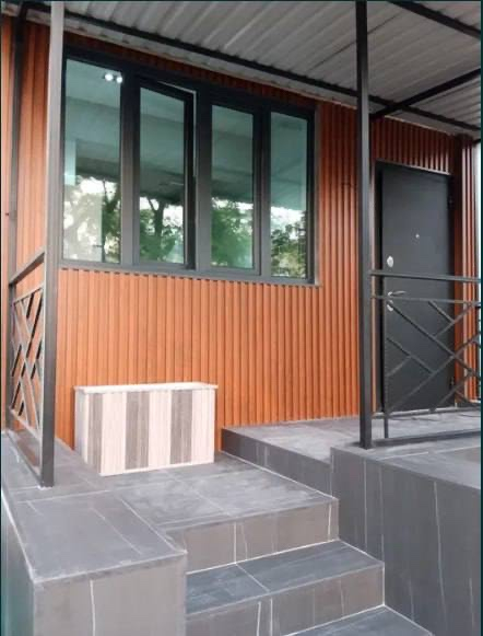 Продажа кв.на Ракате 1/1/4, рем.евро,ор-р Мечеть