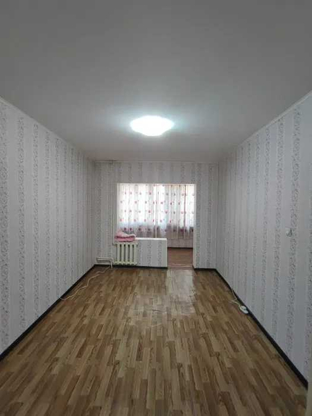 Cрочно Продается Сергели-8 2/1/9