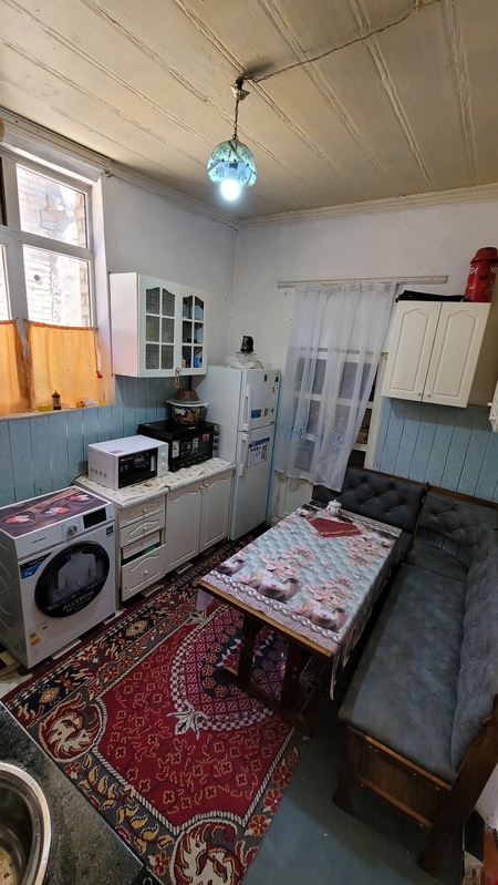 Продаётся дом под гостиницы