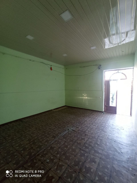 Doʻkon sotiladi hamma sharoitla qilingan yoldi usti