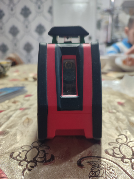 Modem Lazer koringlar iltmos pul zarur 
Yap yagi 3 kun ishlatilgan Laz