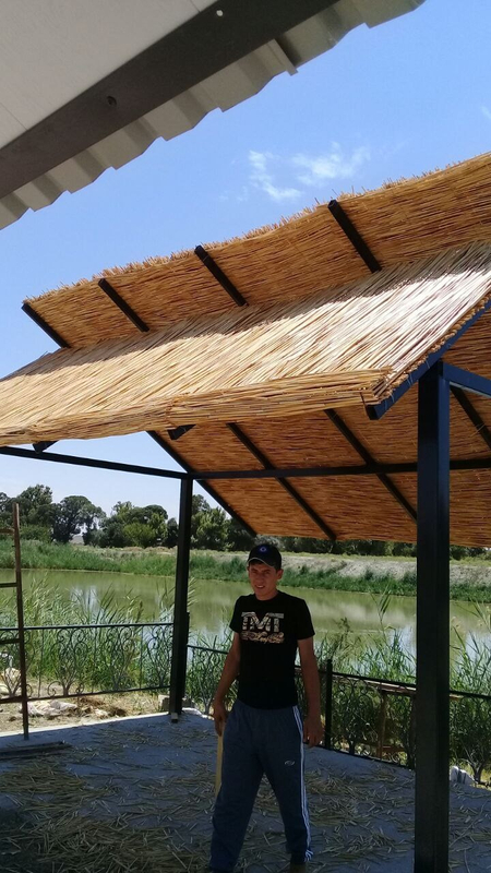Камич Чиг Буйра махсулотлари. Qamich chig' buyra