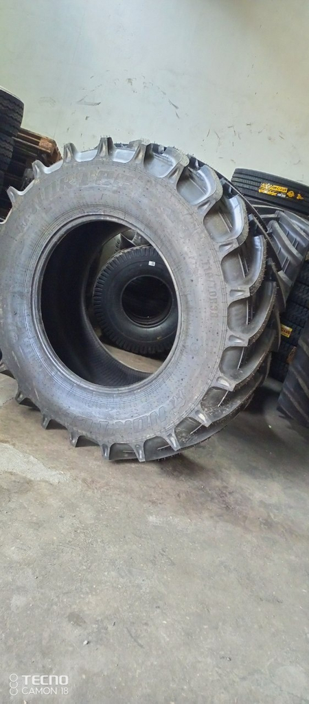 710/70R38 Voltyre