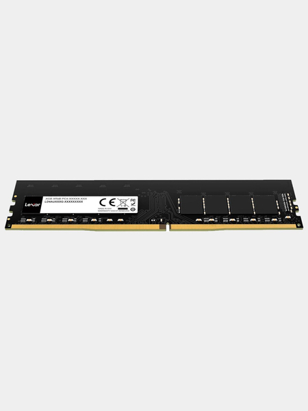 Оперативка: 32 ГБ, 3200 MHz 2 штук; SSD NVMe, M2 980 PRO; RGB БП 800Вт