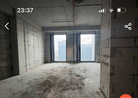 Новостройка 3/19/52 жк Nest One