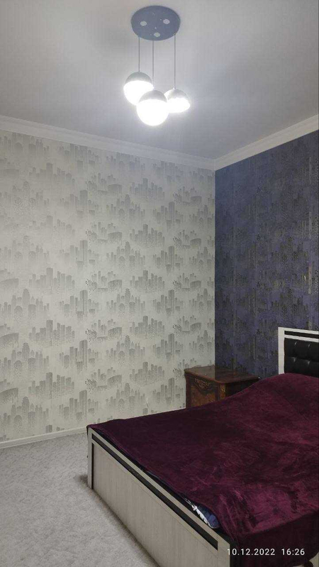 улица Кумарык Евродом 3 сот, ориентир Аэропорт