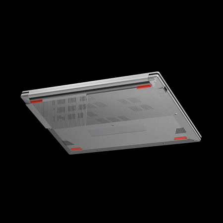 Asus Vivobook E1504G