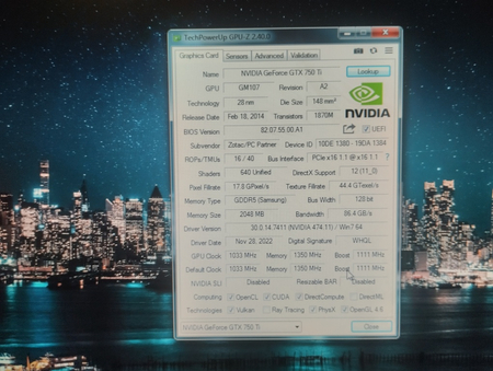 DDR3 4-yadrni keys igravoy sotladi srochna