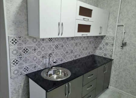 ТТЗ 1 1/4/4 Ипотека