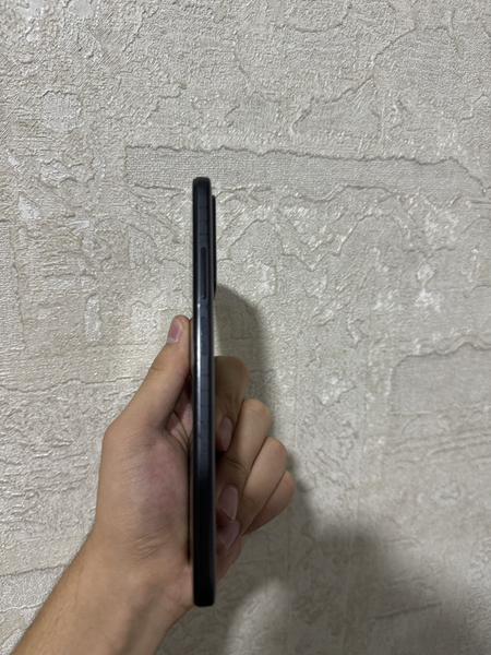 Xiaomi note 11 128gb