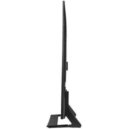 Телевизор Samsung 50* BU8500 4K UltraHD* + Бесплатная Доставка !