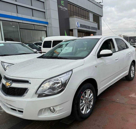 cobalt a/t arenda s vikipk halol nasiyaga