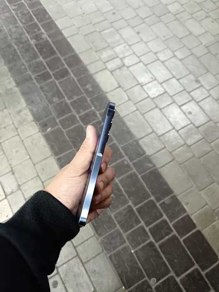 samsung a55 8/128gb ideal karobka full