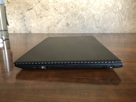Ноутбук Acer aspire E5 - 576G