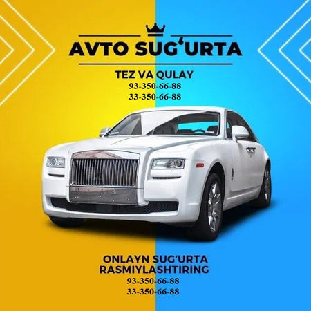 Online texasmotr online sug\\\'urta