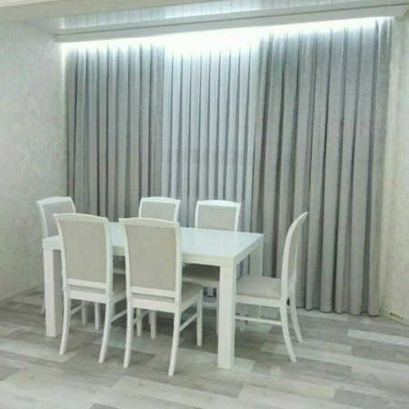 Парда тикамиз элита ва hi-tech