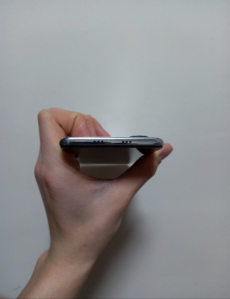 Poco F3 128gb srochno!