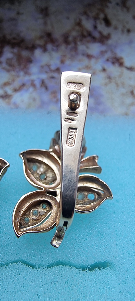 Tillo sirg'a 5.50 gram