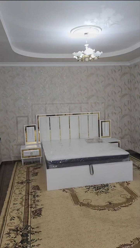 Мебель на заказ качество и не дорого