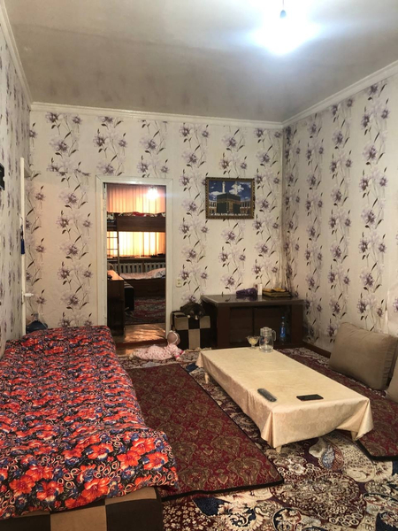 Срочно продаются