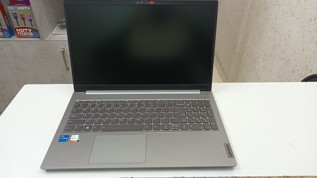 Lenovo thinkbook