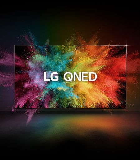 Скидка 40% телевизор LG оптовой цене звоните заказывайте