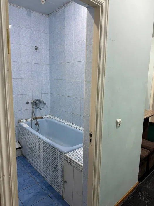 Аренда квартиры Чиланзар 14 3/2/4 впускает только семейных или девушек