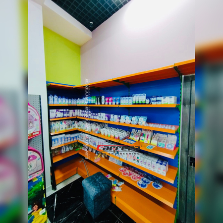 Stelaj,vitrina,polka,kassa,охлаждаемые,стеллажи,стелажи