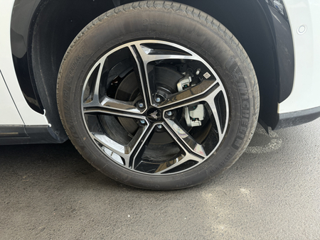 Neta L gibrid full pozitsiya