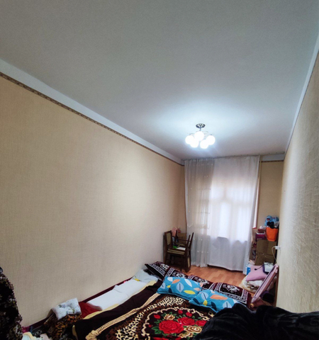 Продаю свою квартиру