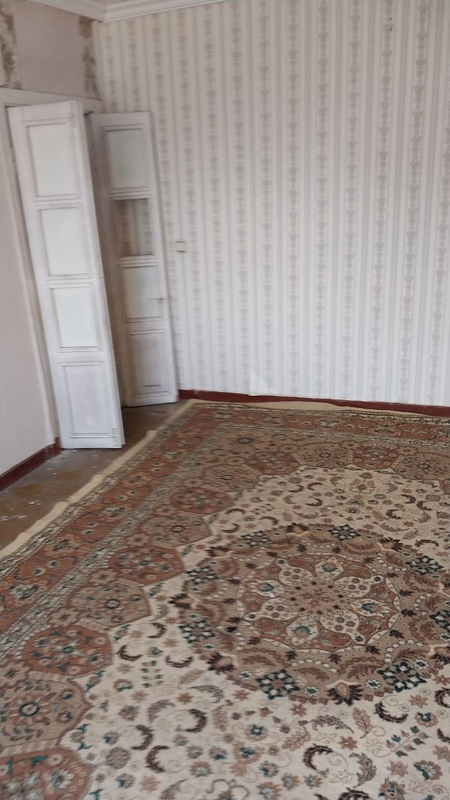 Сдаётся квартира спутник 8