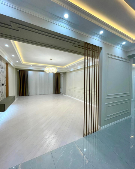 Ремонт квартир Remont kvartir