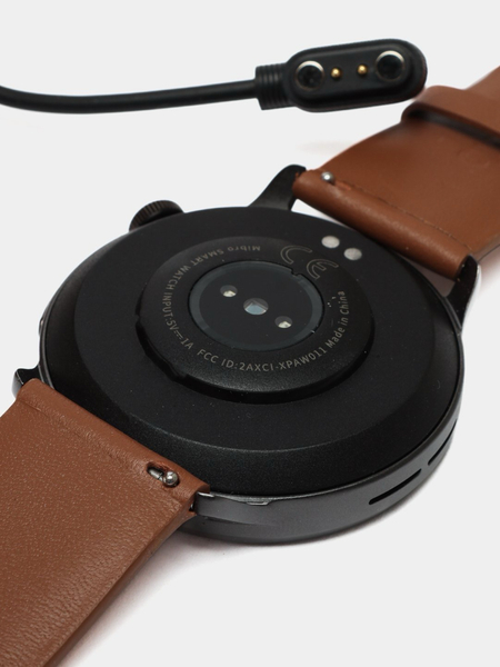 Mibro lite 2 / умные часы / smart watch / Доставка 24/7