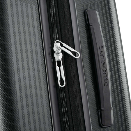 Чемоданы Samsonite Hyperflex-3 набор из 3 шт.