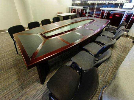 loft stol va stul offic mebeli. Majlis stoli мебель для офисов мебель