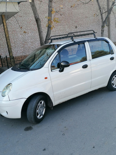 Matiz arendaga beriladi holati yaxshi