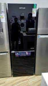 Холодильник Indesit TIA 140 + доставка+ год гарантии