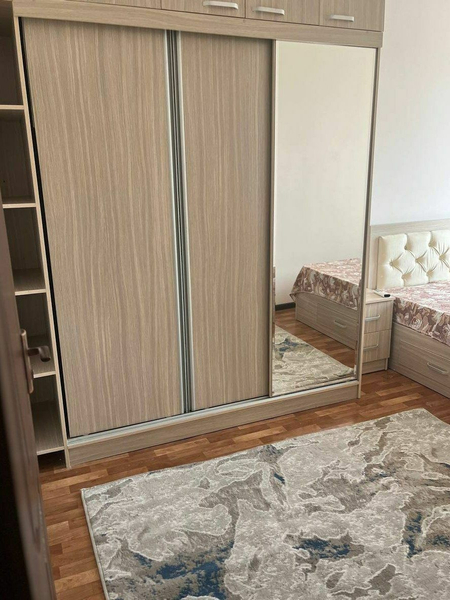 Дархан. 3 комн. Продажа.