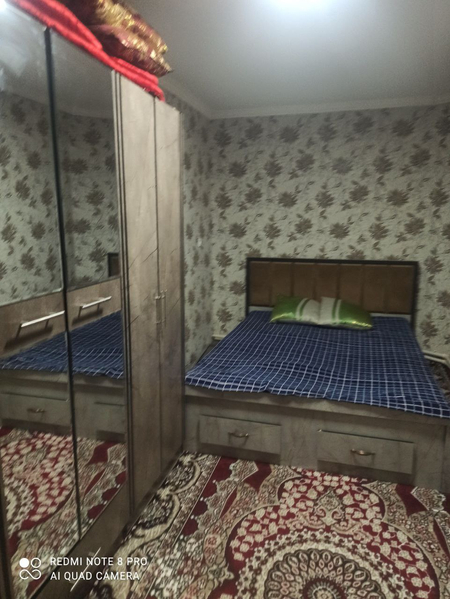 Кватира ижарага 2 хона