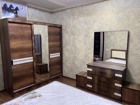 Yakkasaroy Rakat 3/2/4