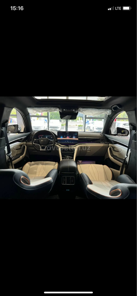 Byd song plus dm-i