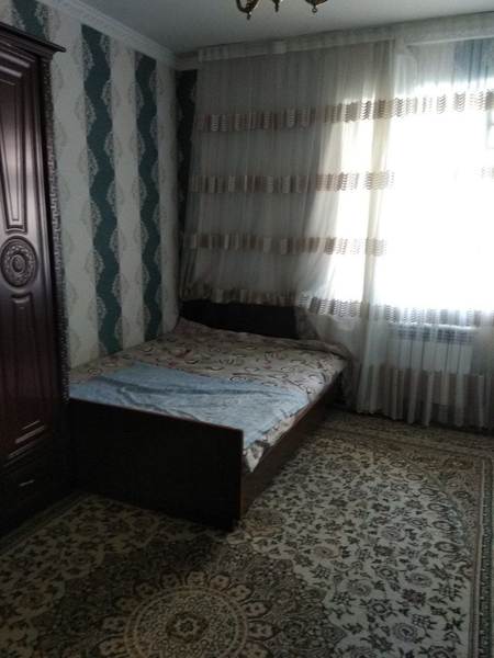 Ижарага квартира Тошкент