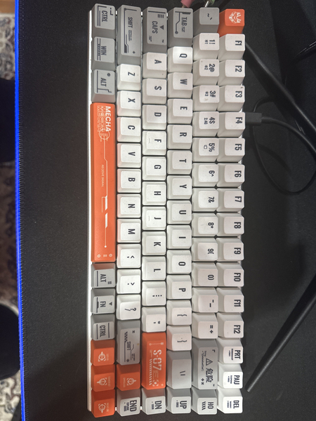 Игравой Компютер